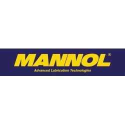 Mannol